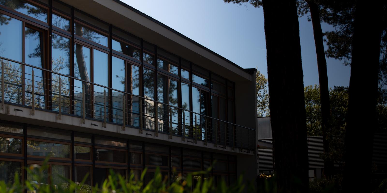 About Us | Japanese-German Center Berlin
